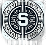 Stock Market Reels Bundle - Sai Digital Products